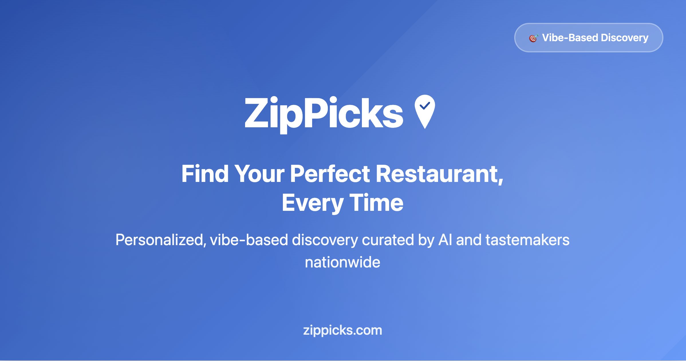 4 Best Donuts Restaurants in West Loop (2026) – ZipPicks